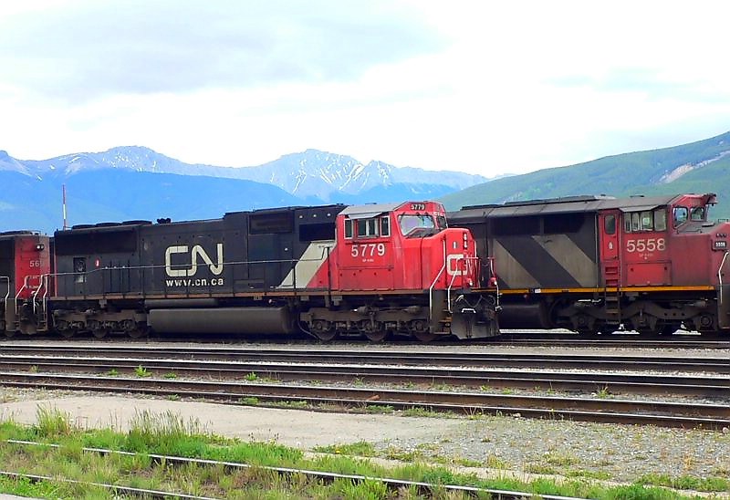 CN 5779